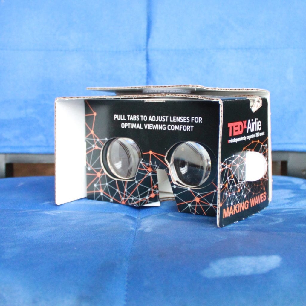 SkyNav’s Guide to Virtual Reality Viewers – SKYNAV