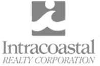 SKYNAV | Virtual Tours For Travel & Real Estate, Virtual Tour Software