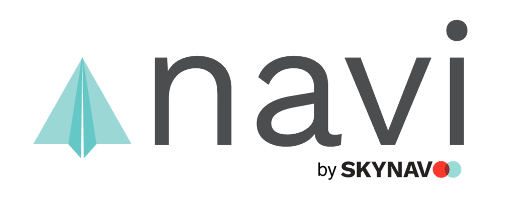 navi – SKYNAV
